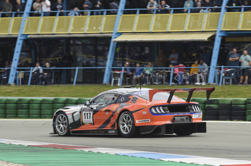 Winst voor Cor Euser, equipe Nabuurs-Van Riet, equipe Oosten-Teekens en ...